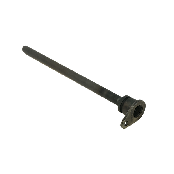 Plunger – Race and Rally