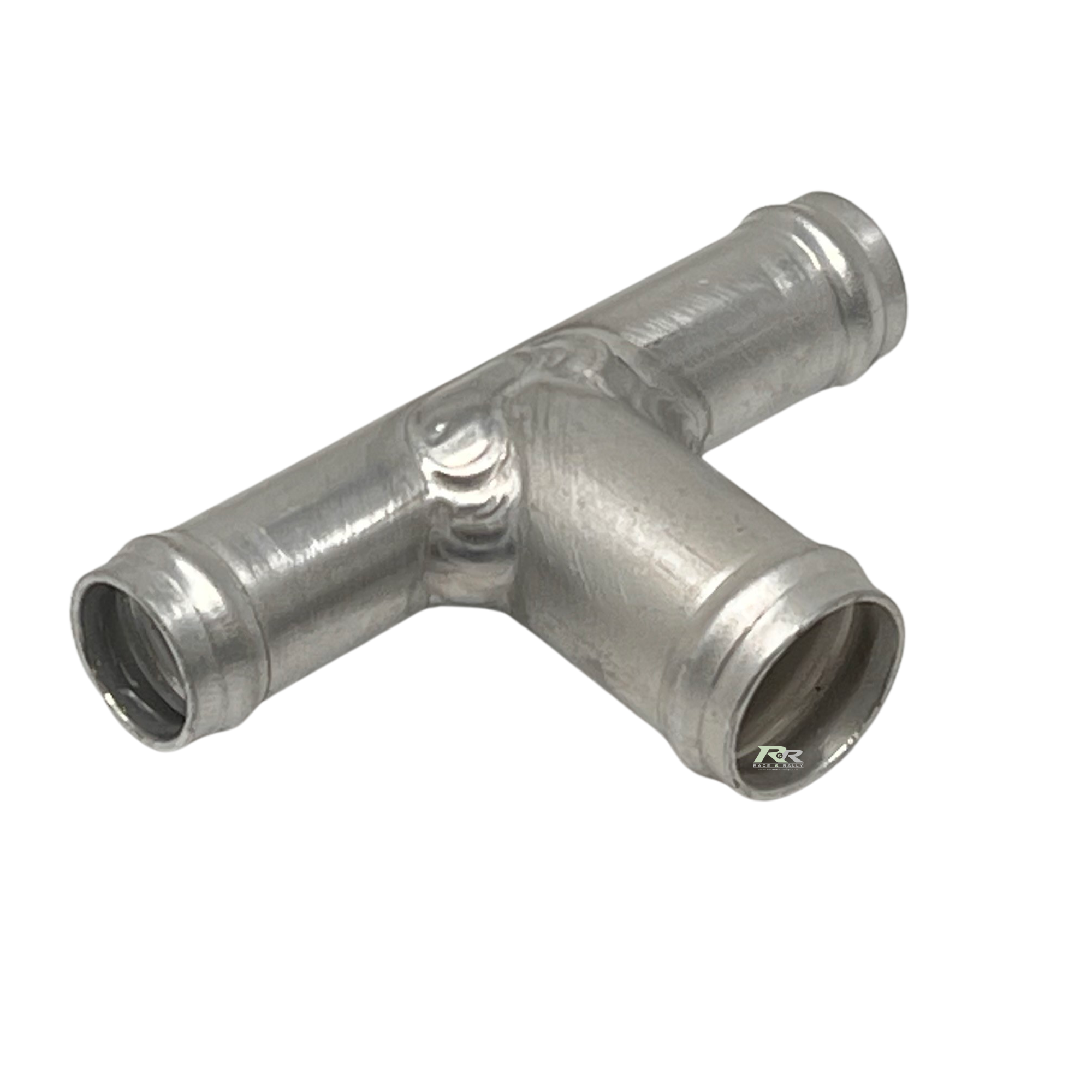 3 ways connector
