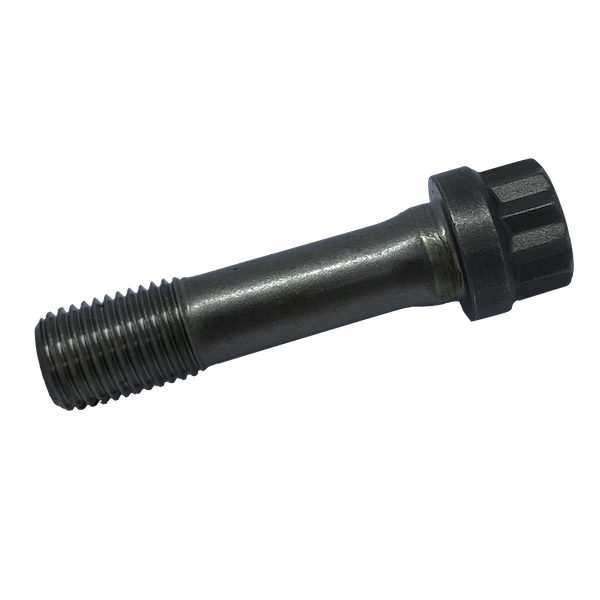 Conrod bolt – Race and Rally