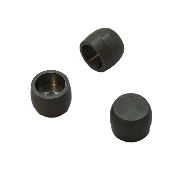 Valve Tappets