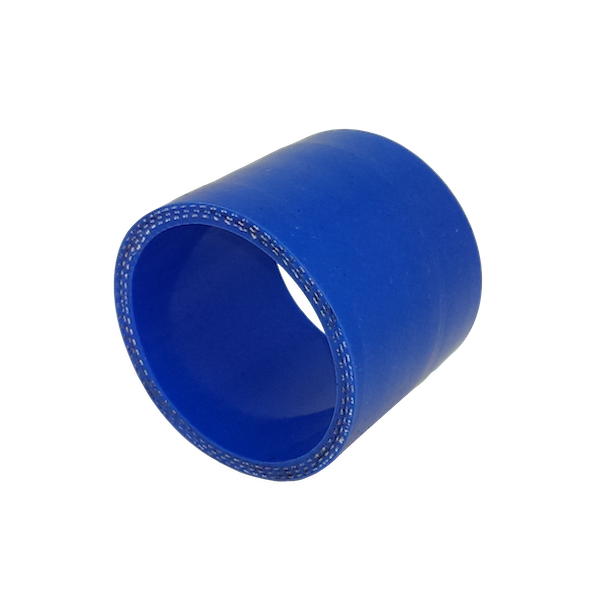 Intake restrictor pipe | Race and Rally