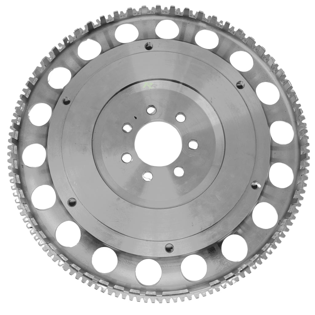 Renault Clio 184mm Flywheel – Race and Rally