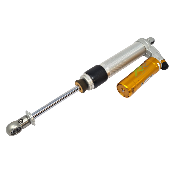Tarmac rear damper | Race and Rally