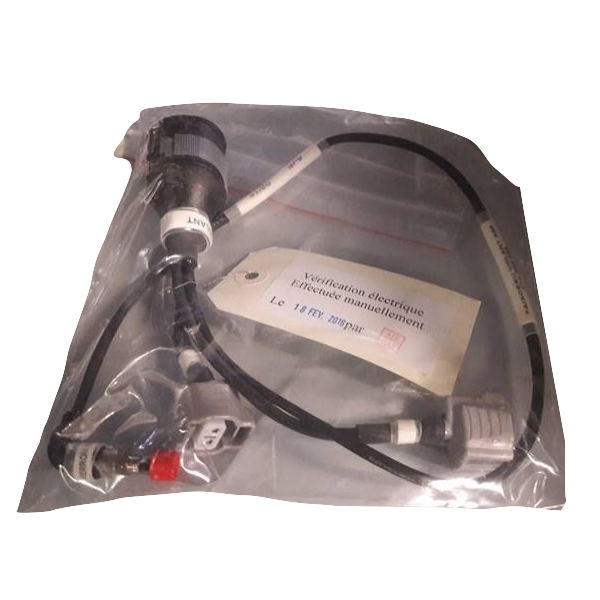 Steering-wheel Loom | Race and Rally