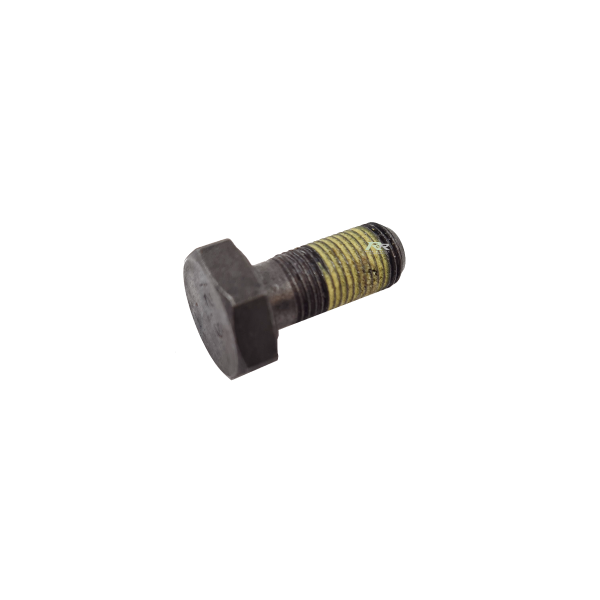 Genuine Ford CWP Bolt