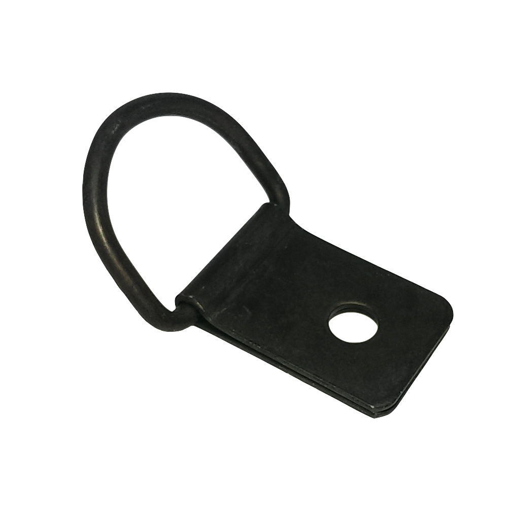 Baggage Tie