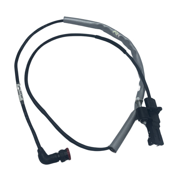 Engine Rev Sensor - Crank sensor – Race and Rally