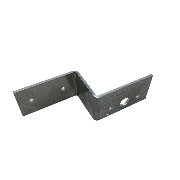 Connection Box Spacer