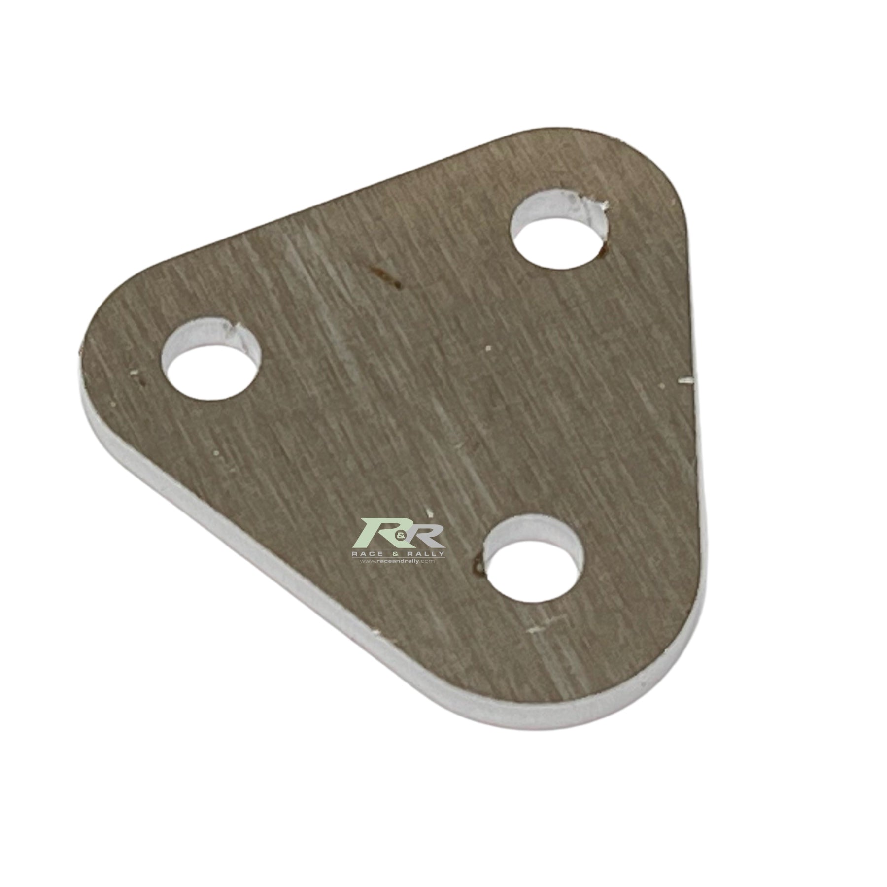 Roof trap Lever Support - EVO – Race and Rally