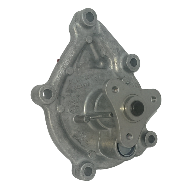 Water Pump | Race and Rally