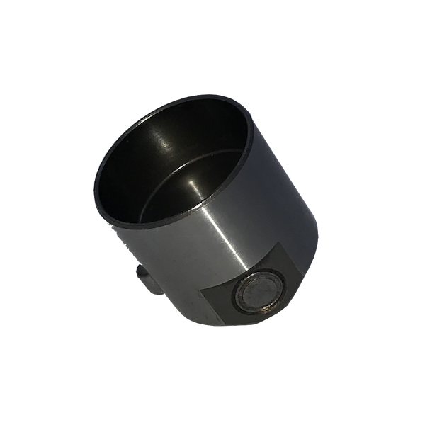 Fuel Pump Plunger, 9802359080 – Race and Rally