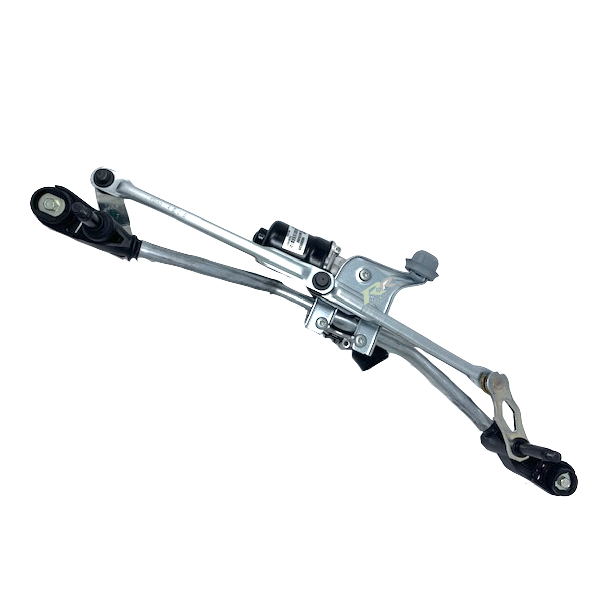 Wiper Linkage and Motor | Race and Rally