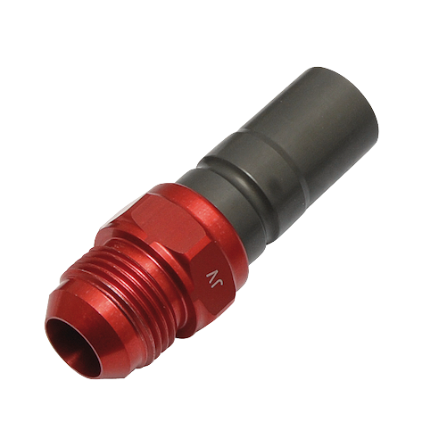 Spt 12 Male Thread Plug – Race and Rally